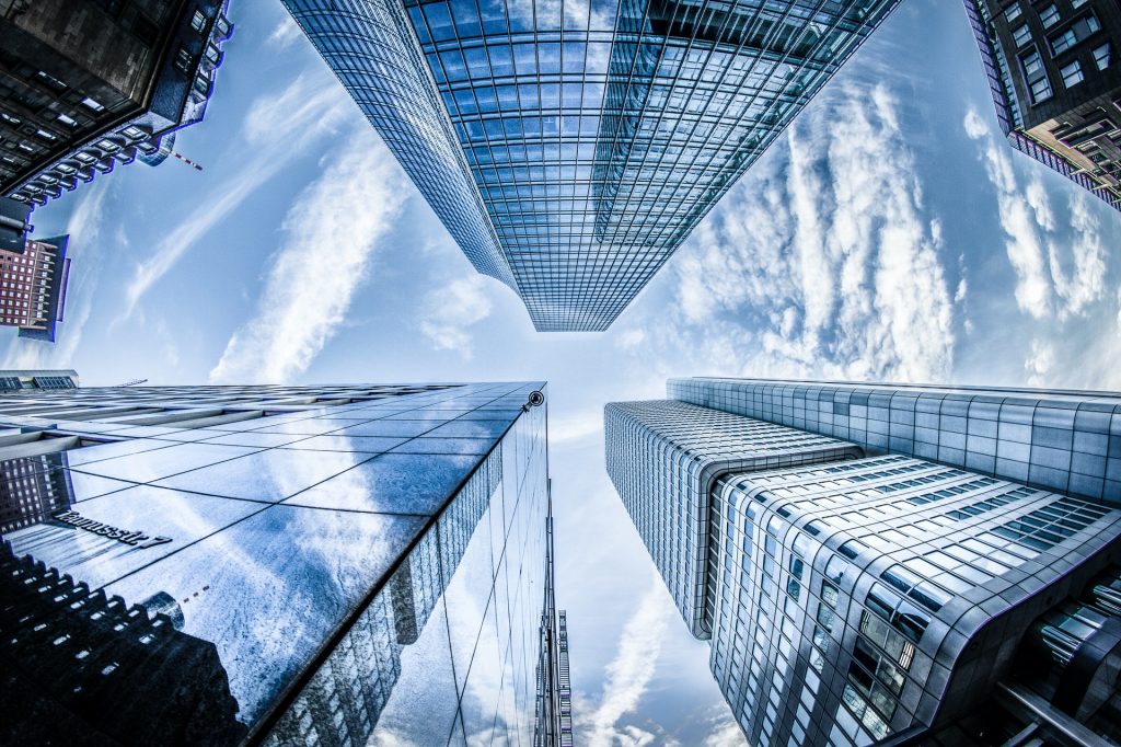 Home - Z Capital Group NY