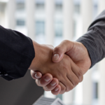 Home - Z Capital Group NY