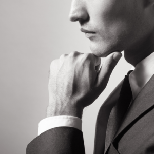 Home - Z Capital Group NY