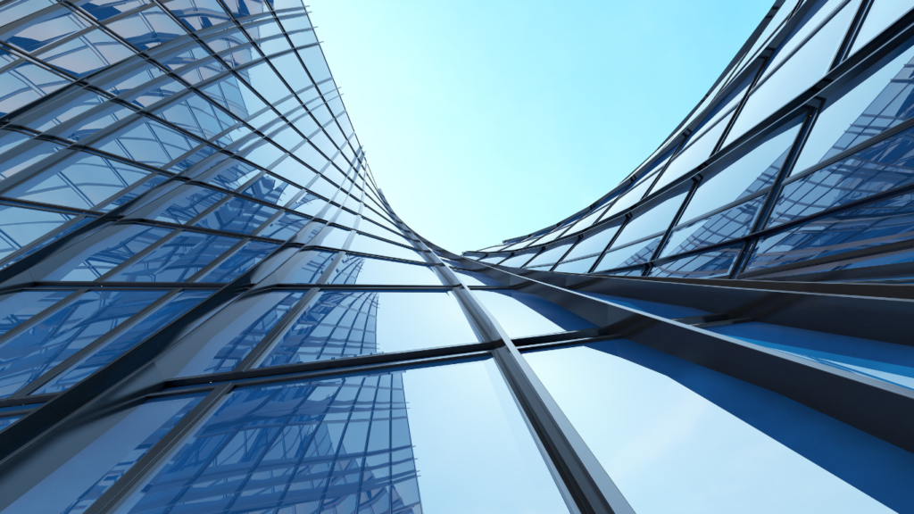 About - Z Capital Group NY