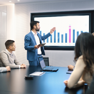 Home - Z Capital Group NY