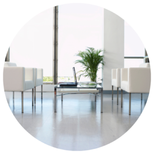 Home - Z Capital Group NY