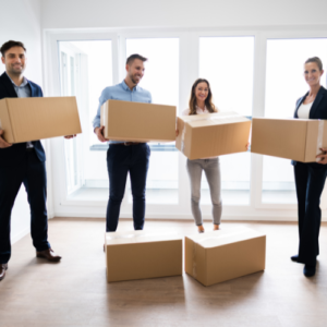 Home - Z Capital Group NY