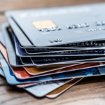 Home - Z Capital Group NY