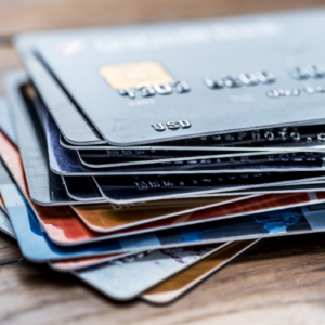 Home - Z Capital Group NY