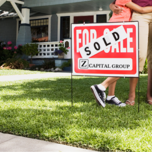 Home - Z Capital Group NY