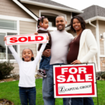 Home - Z Capital Group NY