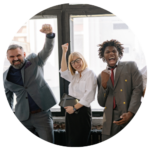 Home - Z Capital Group NY