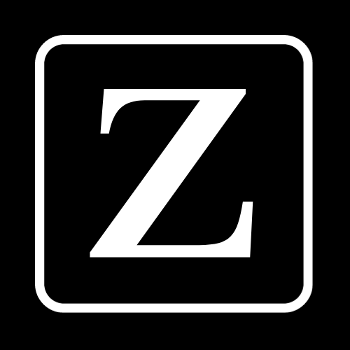 Home - Z Capital Group NY